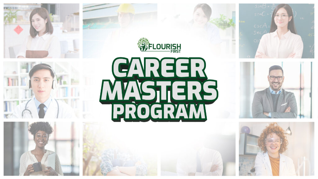 Member S Dashboard Flourish First